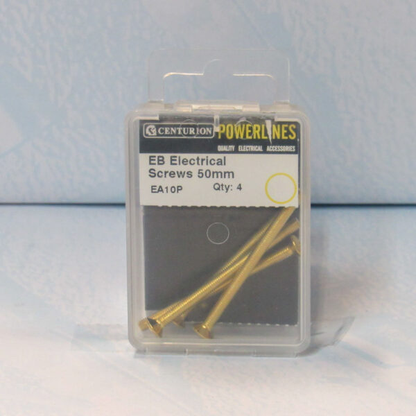 Electrical Screws Archives - Sky Blue Fixings - Fixings & Fasteners ...